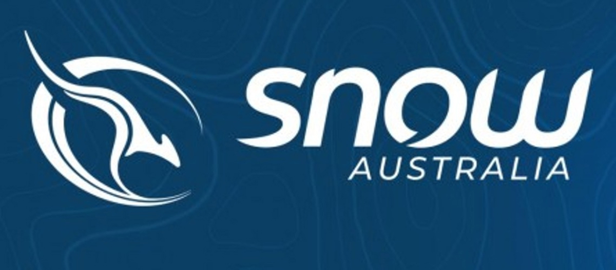 Snow Australia Welcomes New Starters SSN