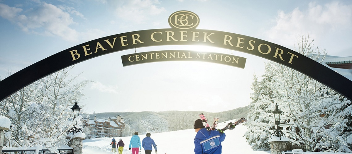 Forest Service Releases Draft Decision Notice Approving Beaver Creek ...