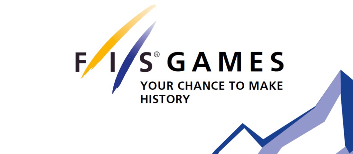 FIS To Debut FIS Games In 2028, Bid Process Commences SSN