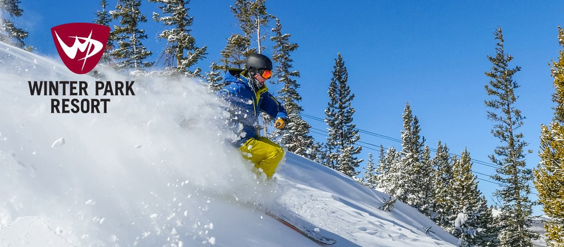 Winter Park Resort Announces New Opening Date SSN