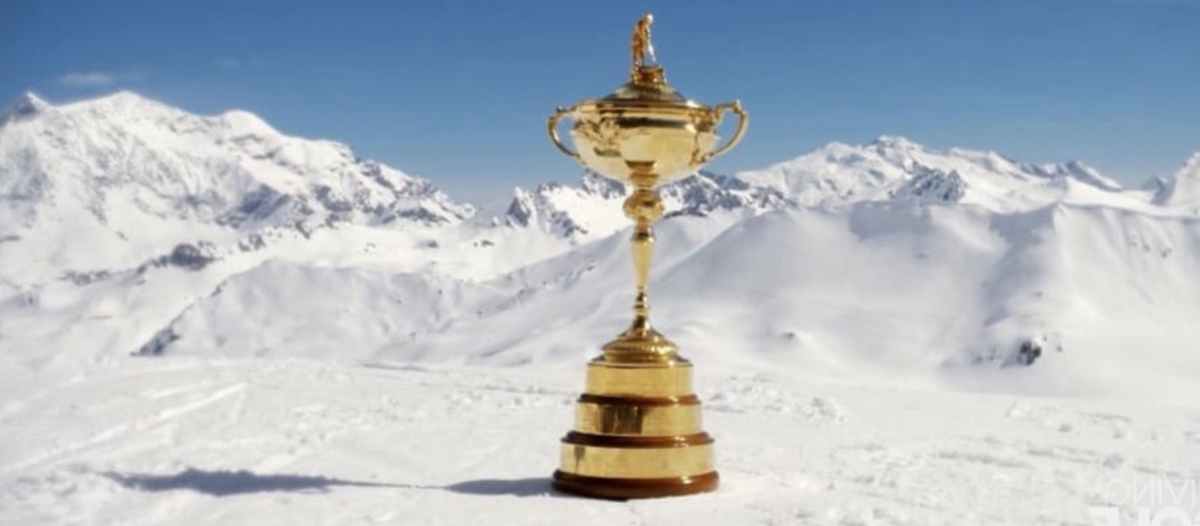 Test winner 2021: Skiresort.de Recognises “The Best Ski Areas Worldwide ...