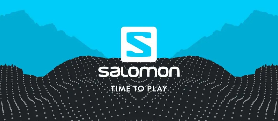 Salomon Adds Elite Road Runner Noah Droddy To Athlete Team SSN