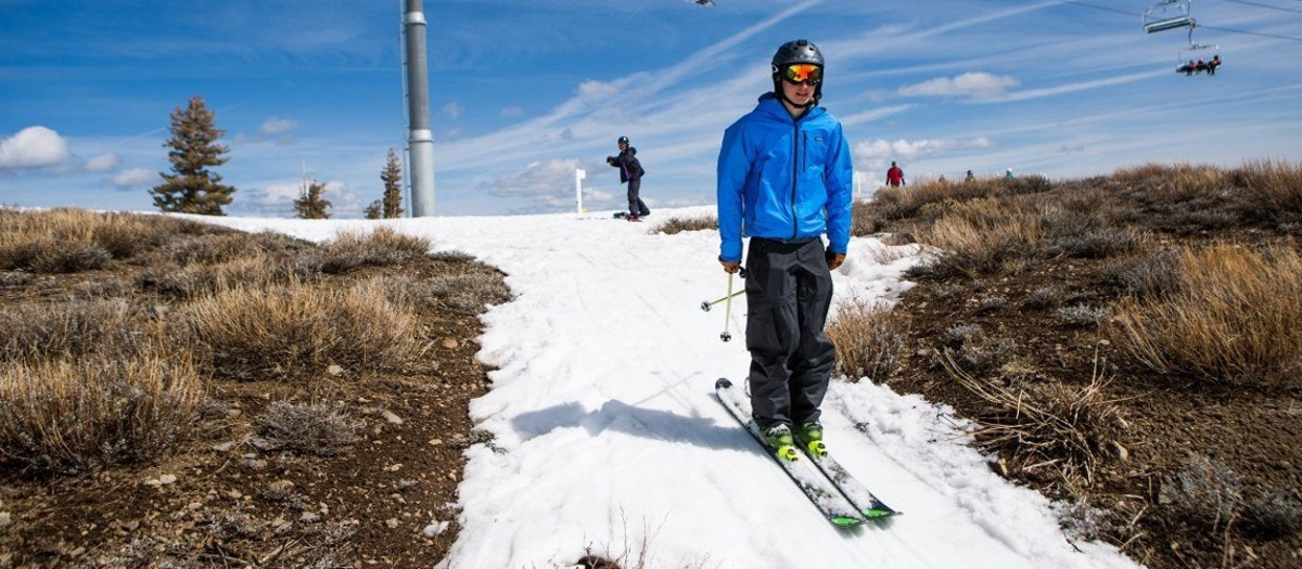 IOC, In Collaboration With Deloitte, Supporting FIS’s Climate Action ...