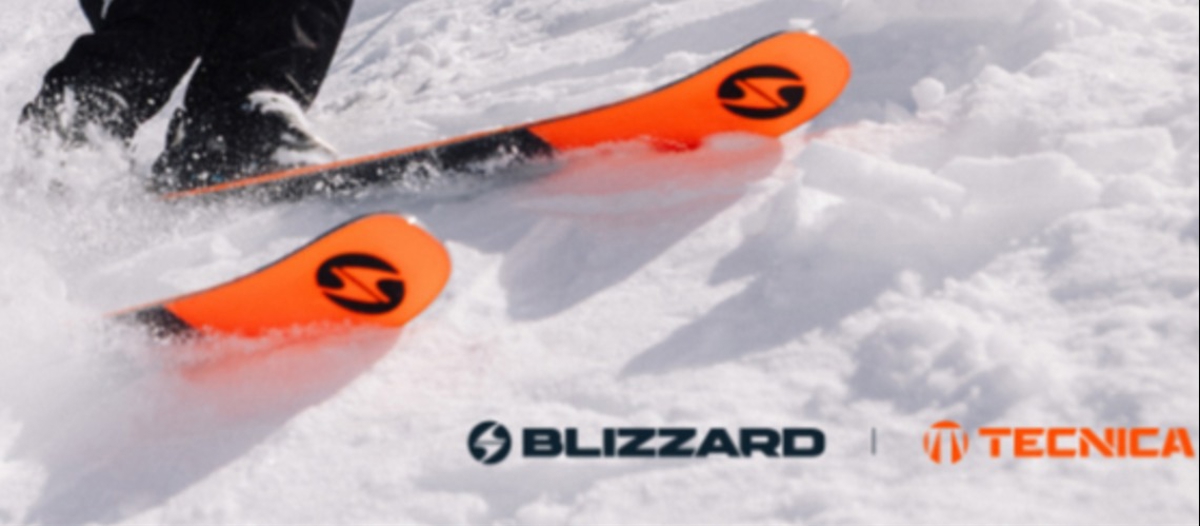 Blizzard Tecnica Celebrates 10 Years Of Women 2 Women Initiative SSN