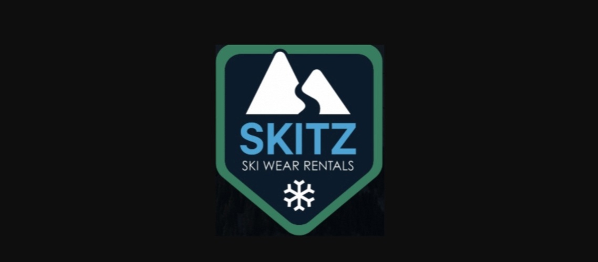 Skitz Launches Innovative Ski Wear Rental Company For Kids SSN