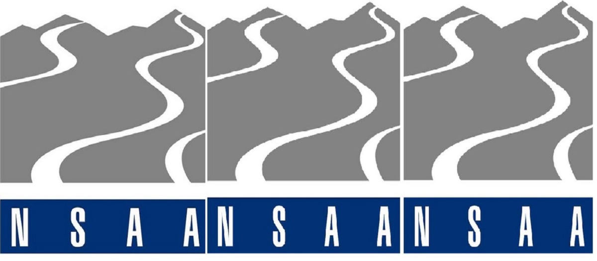 NSAA Announces Finalists For Annual Awards SSN