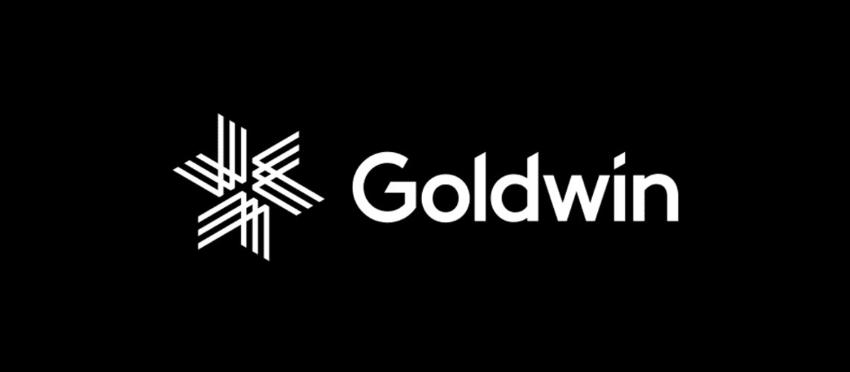 Goldwin Releases Summer 2021 Capsule Collection SSN
