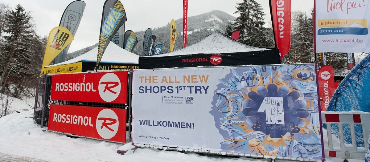 76 Brands Confirmed For Shops 1st Try 2022 SSN