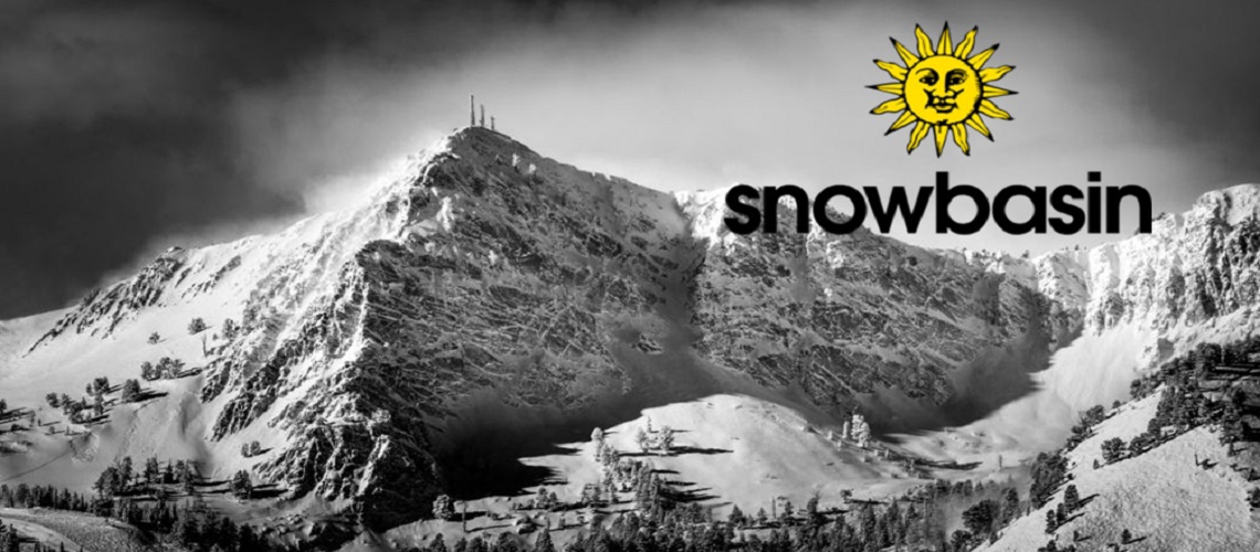 Snowbasin Resort Reveals Full Summer Activities Programming SSN