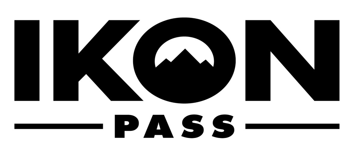 Ikon Pass Introduces Ikon Pass Travel SSN