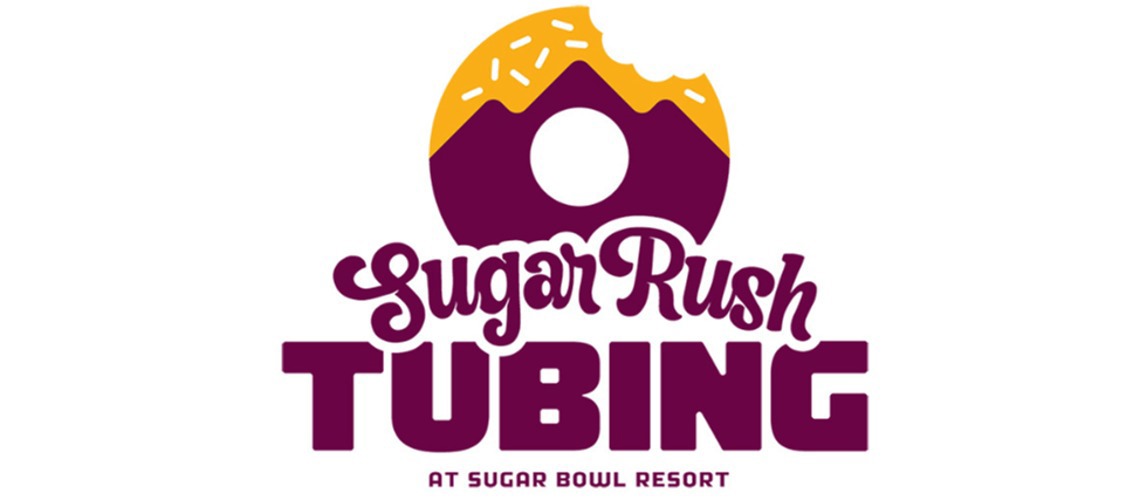 Sugar Bowl Resort To Open Sugar Rush Tubing & Snow Play Park SSN