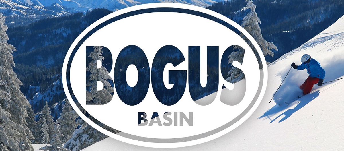 Bogus Basin Approaches 100,000 Coaster Rides SSN