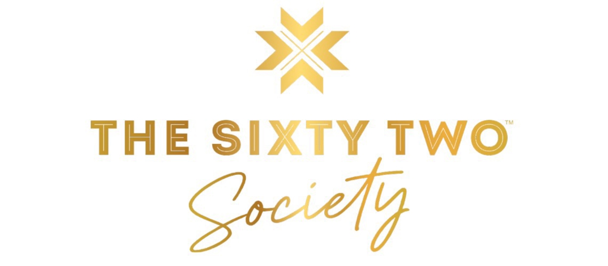 Sixty Two Society Set To Debut In Vail SSN