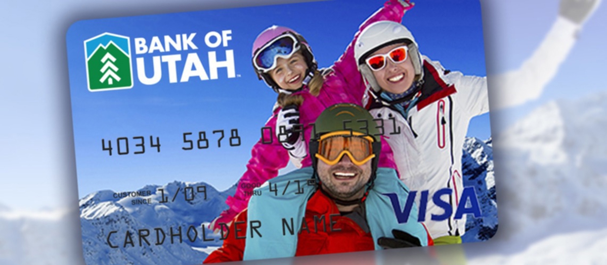 Visa Survey: Winter Sports Popular, One In Two Pays Digitally SSN