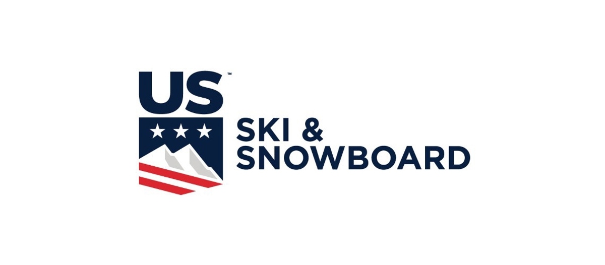 U.S. Ski Team Fundraiser Raises Record $1.375 Million In St. Louis SSN