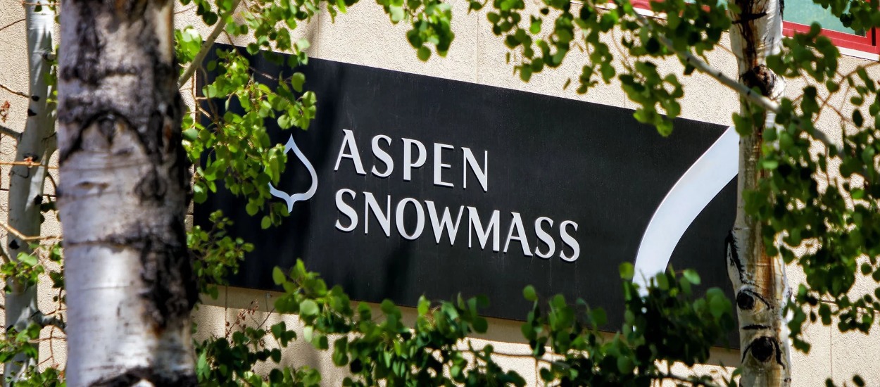 Aspen Snowmass Summer 2026 to Bring New Events and Experiences ...