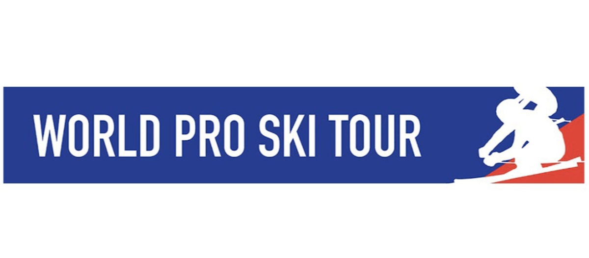 World Pro Ski Tour Presents The Tenney Mountain Pro SSN