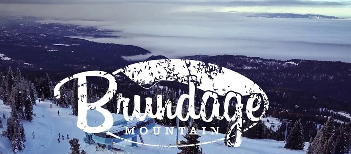 Brundage Mountain Reports Progress On Three Key Components Of Resort’s ...