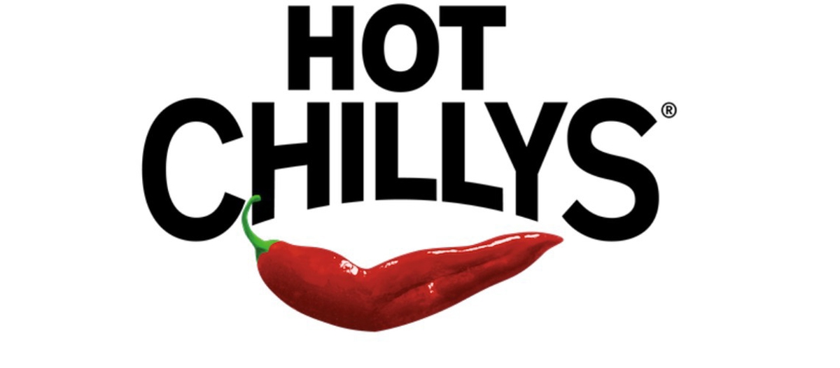 Hot Chillys Reveals Brand Refresh & New Sustainable Packaging SSN