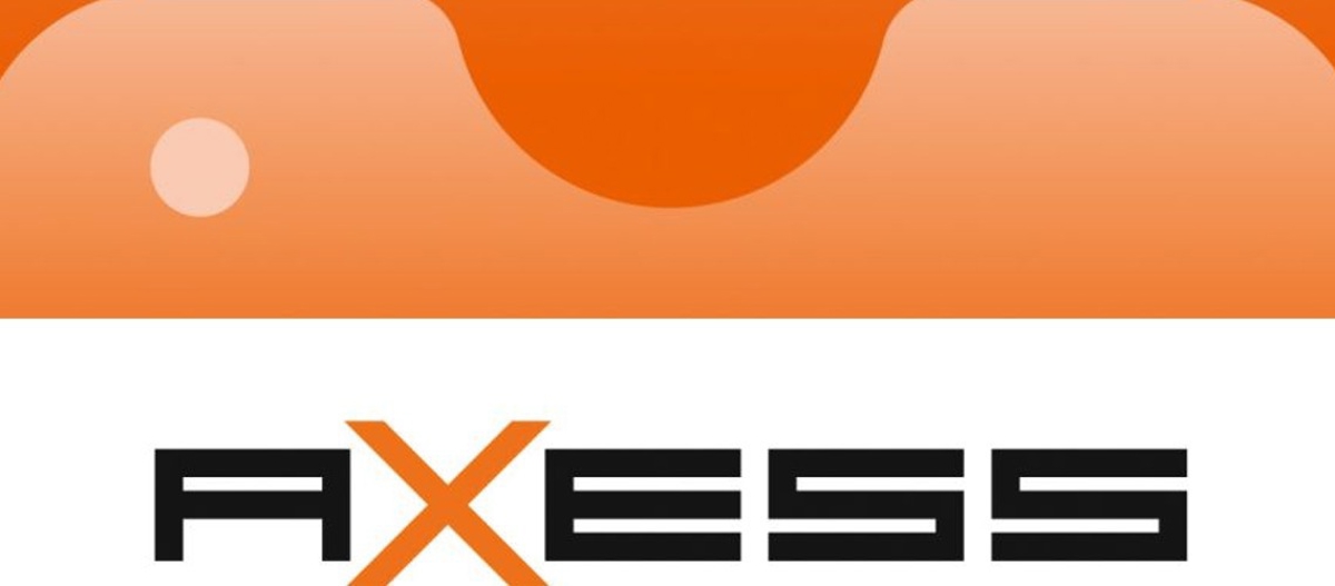 Axess Ski Pass On Cell Phone – Now In Operation In Ski Areas In Europe ...