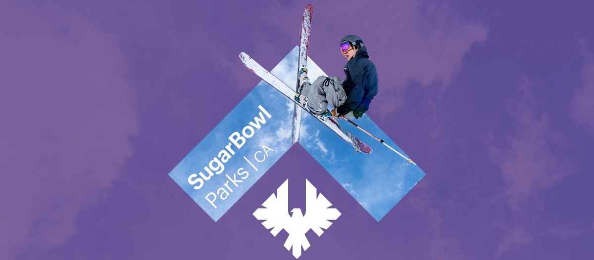 Sugar Bowl Unveils ‘Sugar Bowl Parks | CA’ – New Era Of Freestyle ...