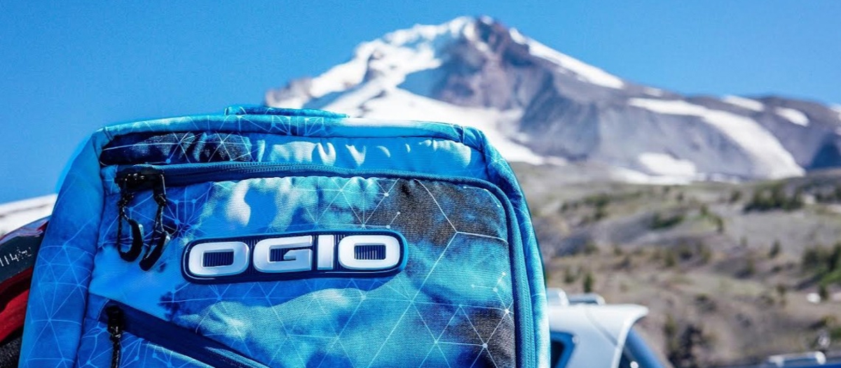 New Ogio Ski And Snowboard Range To Launch Ahead Of Winter Season SSN