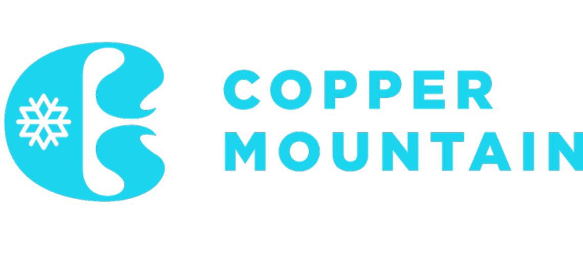 Copper Mountain’s Copper Creek Golf Course Returns To Full 18-Hole ...