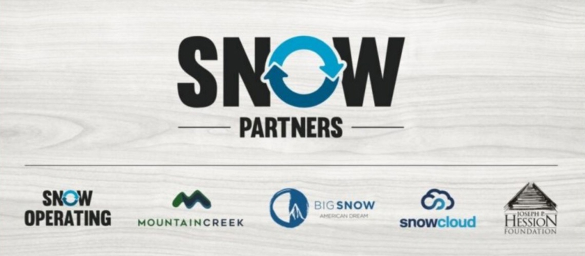 Frank DeBerry Appointed As President Of SNOW Partners SSN