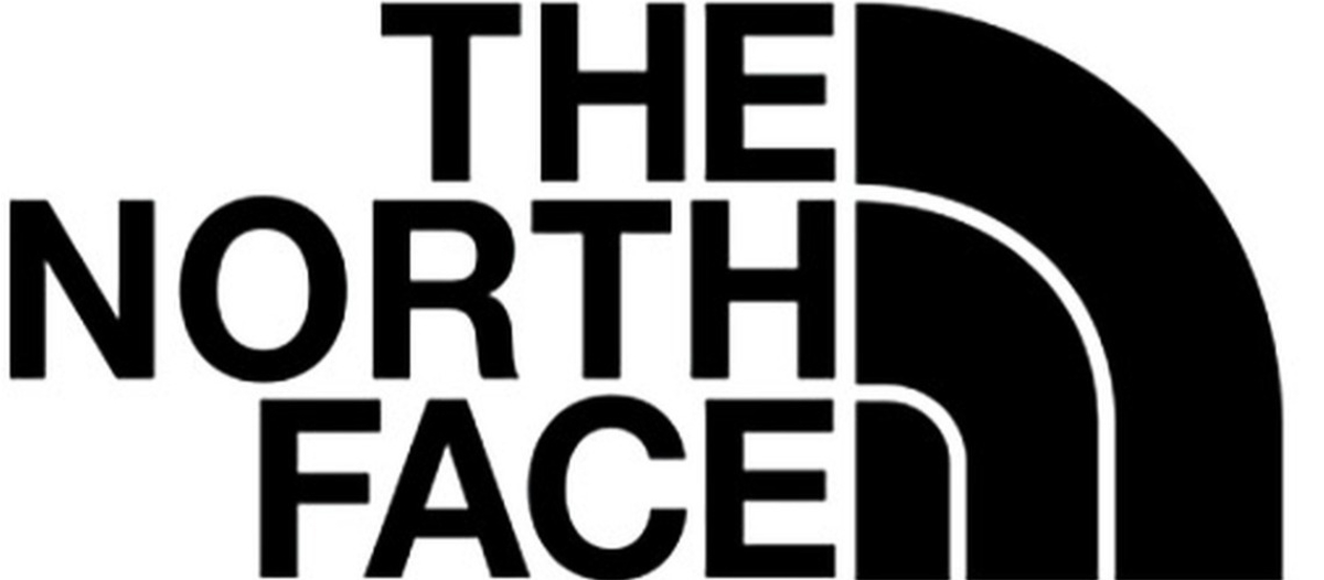 North Face Announces Conrad Anker Lifestyle Collection SSN