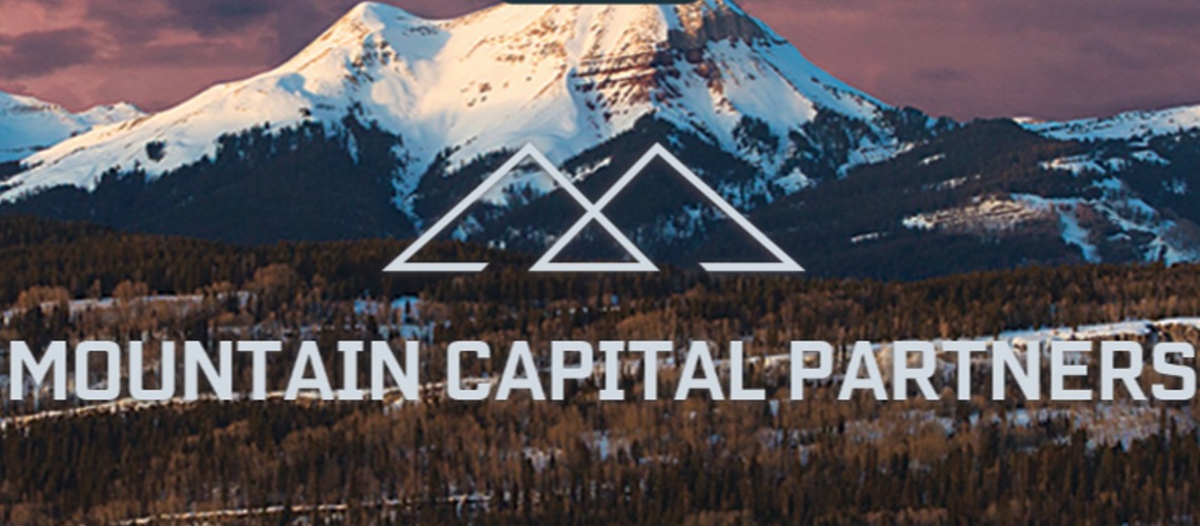 Mountain Capital Partners Announces $15M+ In Improvements Following ...