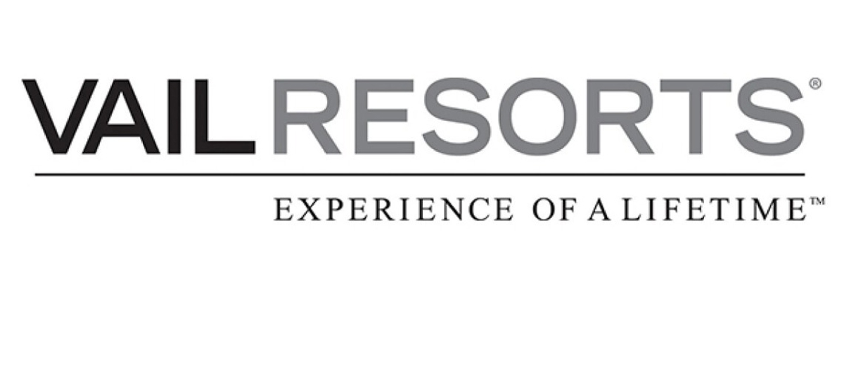 Vail Resorts Announces Resort Opening Dates, Highlights Epic Pass SSN